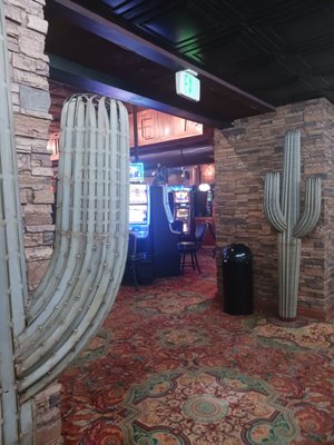 STOCKMEN’S HOTEL & CASINO - Updated October 2025 - 65 Photos & 79 ...