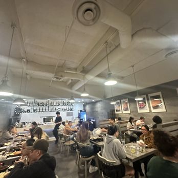 HAKO - Updated June 2025 - 2542 Photos & 1605 Reviews - 4790 Irvine ...