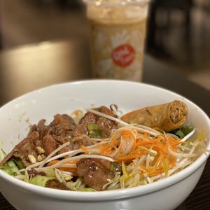 THE COPPER CRUST - 120 Photos & 164 Reviews - Bakeries - 966 S George ...