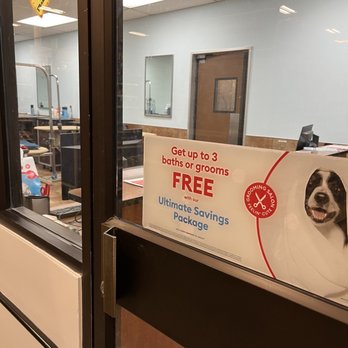 PETSMART - Updated December 2025 - 81 Photos & 68 Reviews - 2540 ...