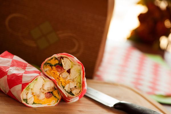 BITTYBEAN - Updated November 2025 - 46 Photos & 31 Reviews - 1019 E ...