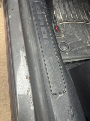 AUTONATION FORD FRISCO - Updated January 2026 - 82 Photos & 469 ...