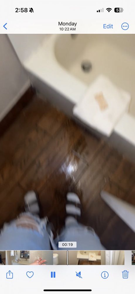 SUPER 8 BY WYNDHAM WILLIAMS WEST ROUTE 66/GRAND CANYON AREA - Updated ...