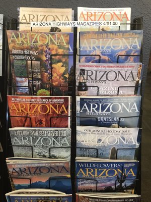 MESA PUBLIC LIBRARY - Updated July 2025 - 141 Photos & 35 Reviews - 64 ...