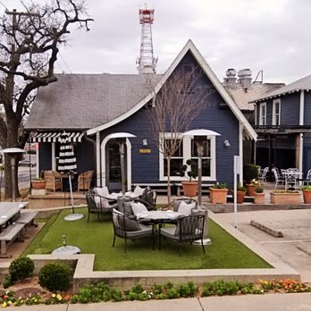 JOSEPHINE HOUSE - Updated January 2025 - 784 Photos & 520 Reviews ...