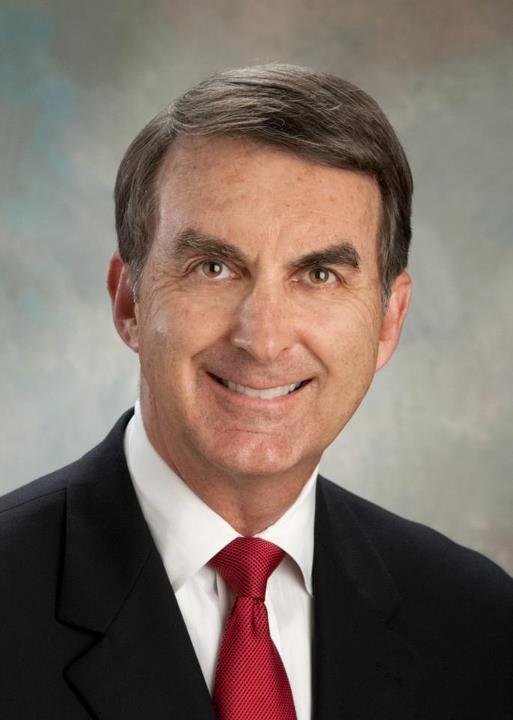 MICHAEL L WALKER - Updated January 2026 - 206 W Windcrest St ...