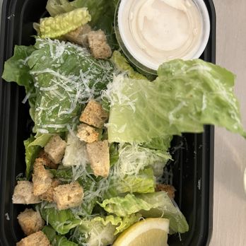 GUILD TAVERN - Updated October 2025 - 151 Photos - 255 Reviews - 1633 ...