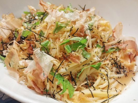 CAFE HIRO - Updated October 2025 - 3753 Photos & 1378 Reviews - 10509 ...