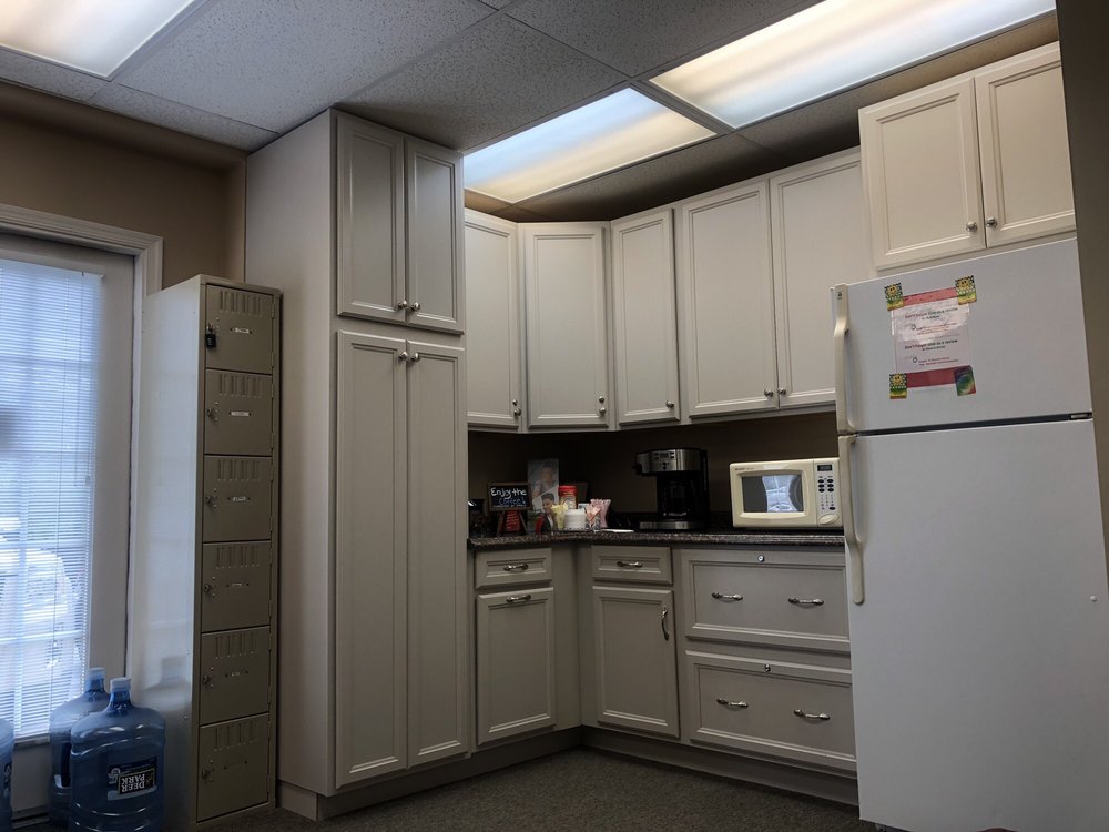 RAVI KAUR, DDS - Updated September 2025 - 512 E Randolph Rd, Silver ...