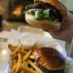 LENGTHWISE BREWING COMPANY - Updated March 2025 - 720 Photos & 632 ...