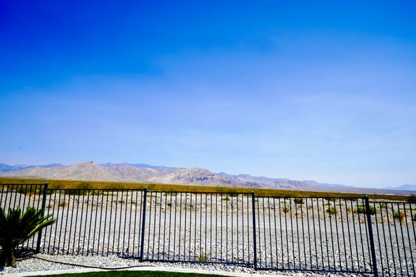 WINE RIDGE RV RESORT & COTTAGES - Updated December 2025 - 187 Photos ...