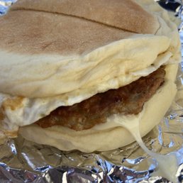 JAVA SHACK - Updated September 2025 - 43 Photos & 54 Reviews - 360 ...