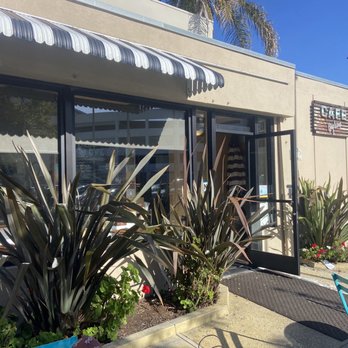 BAGELICIOUS CAFÉ - Updated June 2024 - 392 Photos & 312 Reviews - 2713 ...