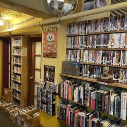 Best Vinyl Record Stores Near Me - November 2024: Find Nearby Vinyl ...