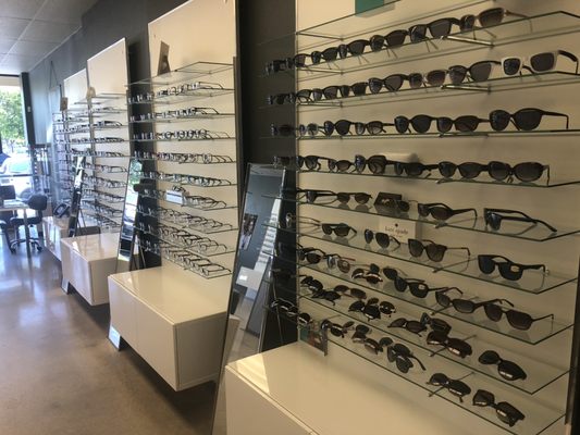 SITE FOR SORE EYES - TRACY - Updated December 2025 - 17 Photos & 35 ...