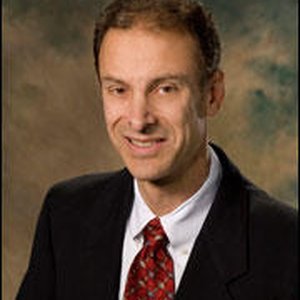 LABRUNA VINCENT F DPM - 43 Yawpo Ave, Oakland, NJ - Yelp