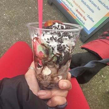 DOUBLE RAINBOW CAFE - Updated July 2024 - 362 Photos & 295 Reviews ...