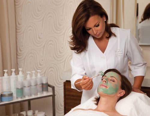 AMORE HAIR SALON - Updated October 2025 - 12 Photos - 570 Main St ...