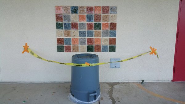 RAIL RANCH SCHOOL - Updated December 2025 - 25030 Via Santee, Murrieta ...