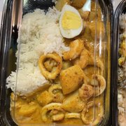 EL POLLO INKA - CARSON - 25 Photos & 11 Reviews - 20765 S Avalon Blvd, Carson, CA - Yelp