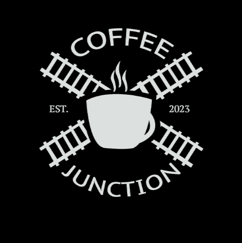 COFFEE JUNCTION - Updated May 2024 - 542 N Barron St, Eaton, Ohio - Coffee & Tea - Yelp