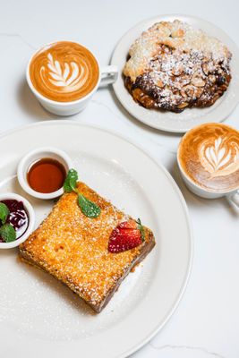 ONE TWELVE CAFFE - Updated January 2025 - 143 Photos & 80 Reviews ...