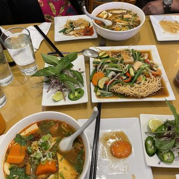 CHAY RESTAURANT - Updated December 2024 - 306 Photos & 131 Reviews ...