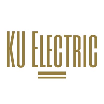 KU ELECTRIC Updated January 2025 Request a Quote Galveston Texas Electricians Phone Number Yelp
