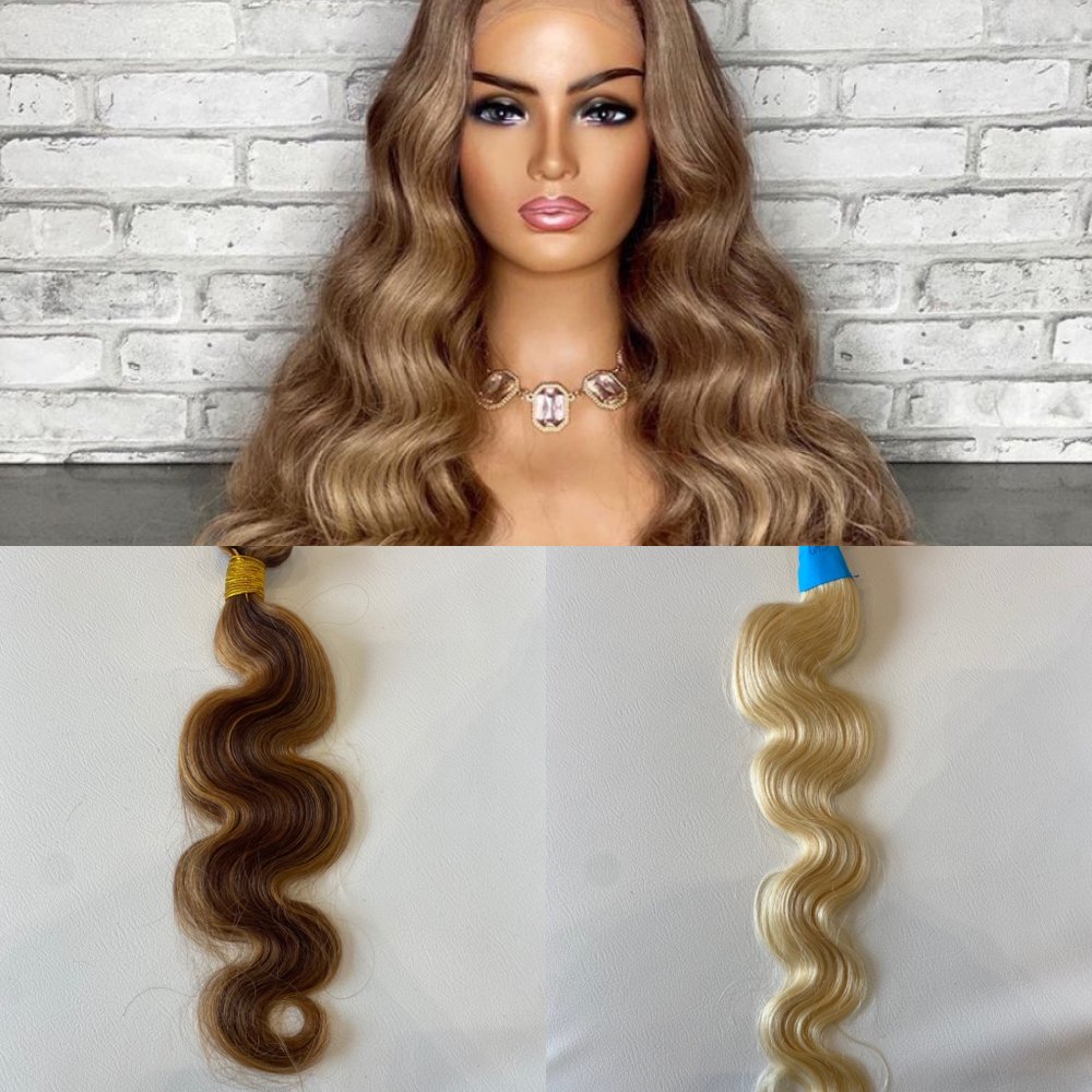 PHOENIX HAIR - Updated September 2024 - 2643 Commercial Center Blvd ...