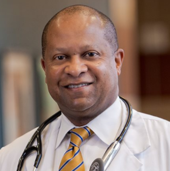 MYRON BELL, MD - 8 Richland Medical Park Dr, Columbia, South Carolina ...