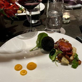 GEORGIA BOY - 239 Photos & 50 Reviews - 1043 Ponce De Leon Ave NE ...