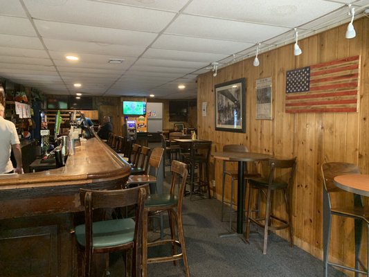 RYAN’S PUB - Updated August 2025 - 188 Photos & 25 Reviews - 112 Fort ...