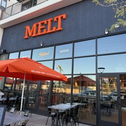THE MELT - Updated December 2025 - 235 Photos & 207 Reviews - 12650 N ...