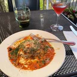 EMERALD LINE - Updated December 2025 - 116 Photos & 112 Reviews - 1800 ...