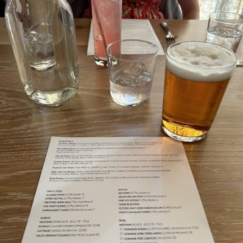 ACACIA MIDTOWN - Updated January 2025 - 79 Photos & 59 Reviews - 2363 ...