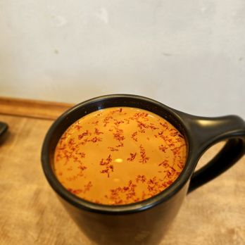 HARAZ COFFEE HOUSE SOHO - Updated October 2025 - 125 Photos & 63 ...