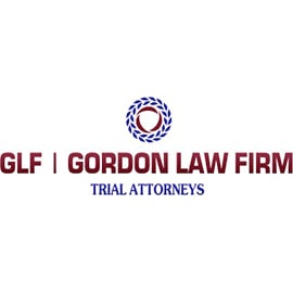 THE GORDON LAW FIRM - 5177 Richmond Ave, Houston, Texas - Personal ...