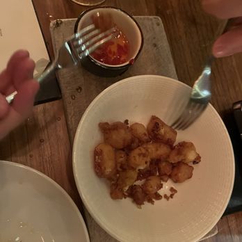 HAMLET & GHOST - Updated March 2025 - 497 Photos & 369 Reviews - 24 ...