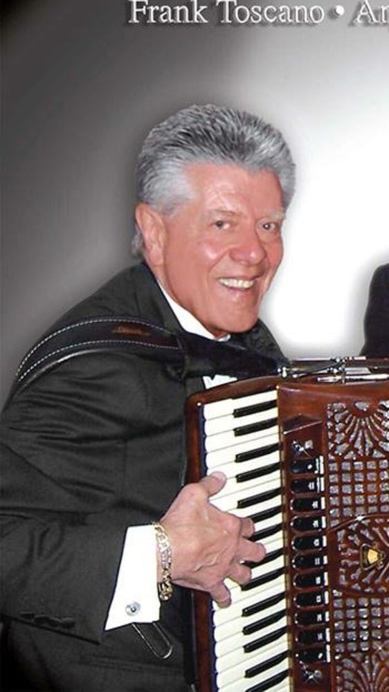 FRANK TOSCANO MUSIC SCHOOL - Updated August 2025 - 2205 Steinway St ...