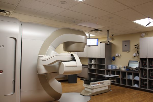 WOLFRAM SAMLOWSKI, MD FACP - Updated December 2025 - 11 Photos - 9280 W ...