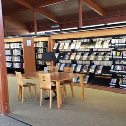 WOODCREST LIBRARY - 32 Photos & 20 Reviews - 16625 Krameria Ave ...