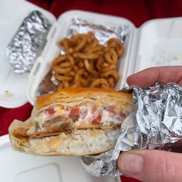 GOMEZ SALSA - Updated March 2025 - 272 Photos & 406 Reviews - 107 E ...