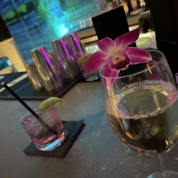 ART OVATION HOTEL AUTOGRAPH COLLECTION - Updated March 2024 - 319 ...