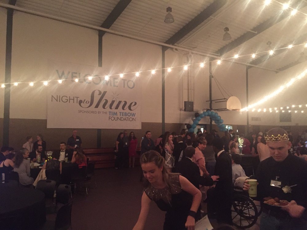 CHAPELWOOD UMC - Updated December 2025 - 11140 Greenbay St, Houston ...