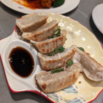 CHUAN FU 川府 - Updated July 2024 - 313 Photos & 92 Reviews - 1035 N ...