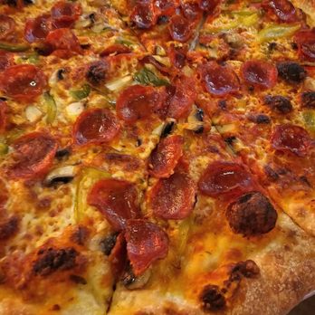 SERGIOLINO RESTAURANT - Updated December 2025 - 59 Photos - 1955 Rue ...