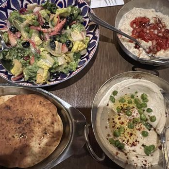 ALA - BETHESDA - Updated March 2025 - 286 Photos & 92 Reviews - 4948 ...