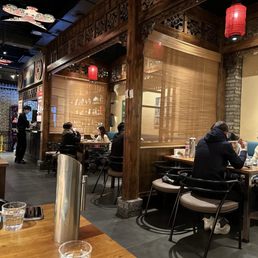 JUQI - Updated July 2025 - 3514 Photos & 876 Reviews - 133-36 37th Ave ...