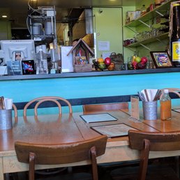 PARADA 22 - Updated January 2026 - 1699 Photos & 1563 Reviews - 1805 ...