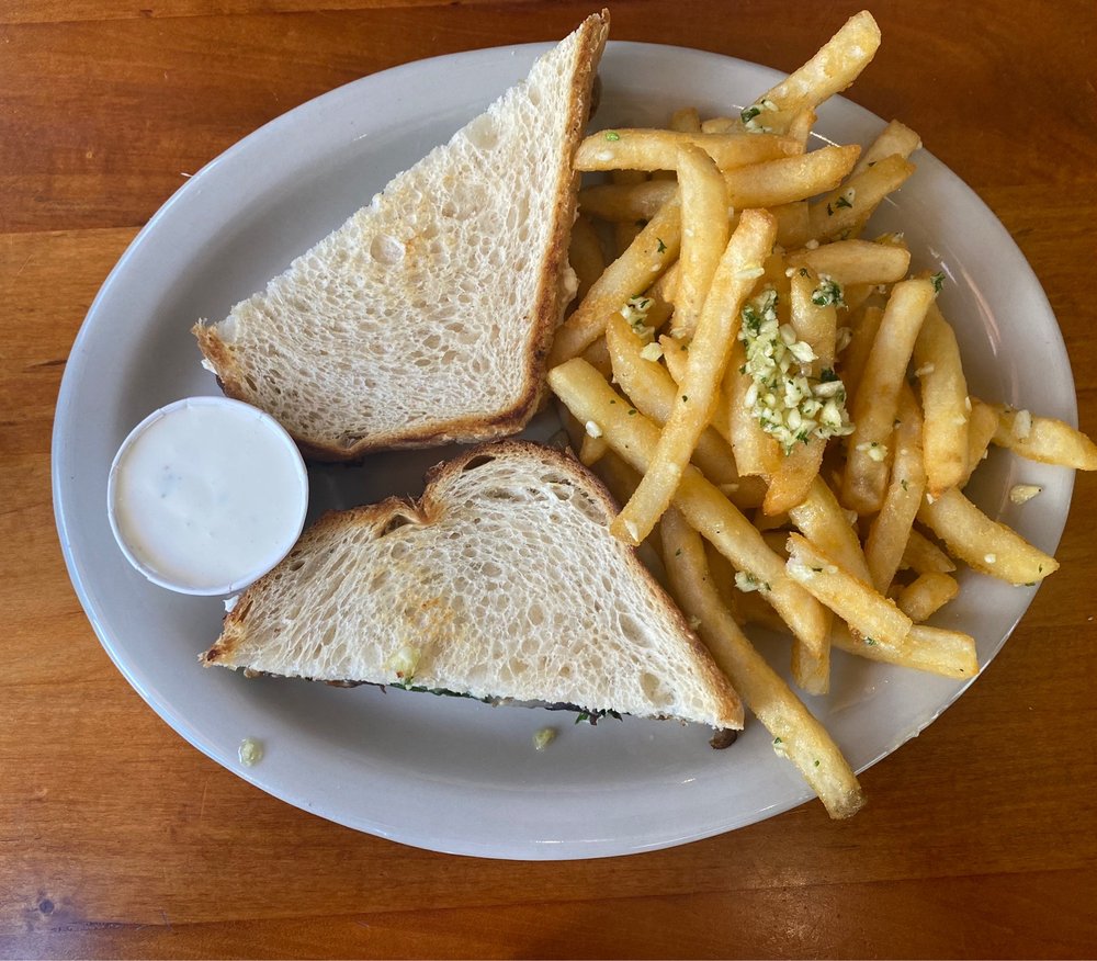 HARVEST MOON - 237 Photos & 535 Reviews - 1213 I St, Modesto, CA - Yelp